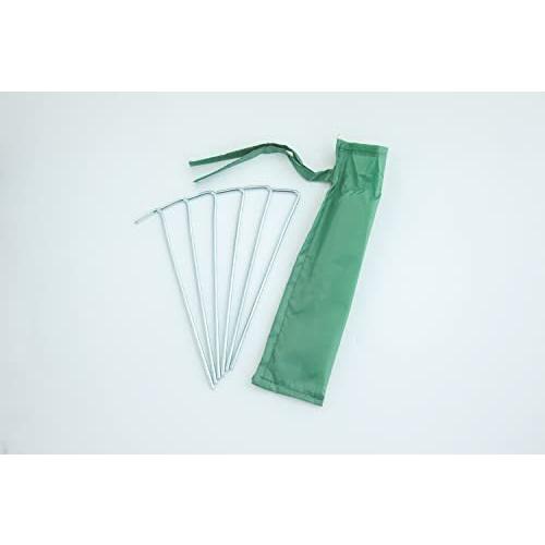 ツェルトアウト ポップアップ テント BE アウトドア 日よけ 運動会