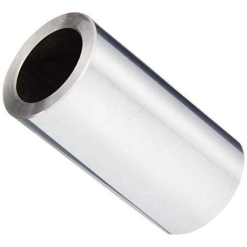 ホンダ(Honda) 純正部品 HONDA トゥデイ(AF61) プーリーボス TODAY 990946 : Blue Hawaii - 通販 ...