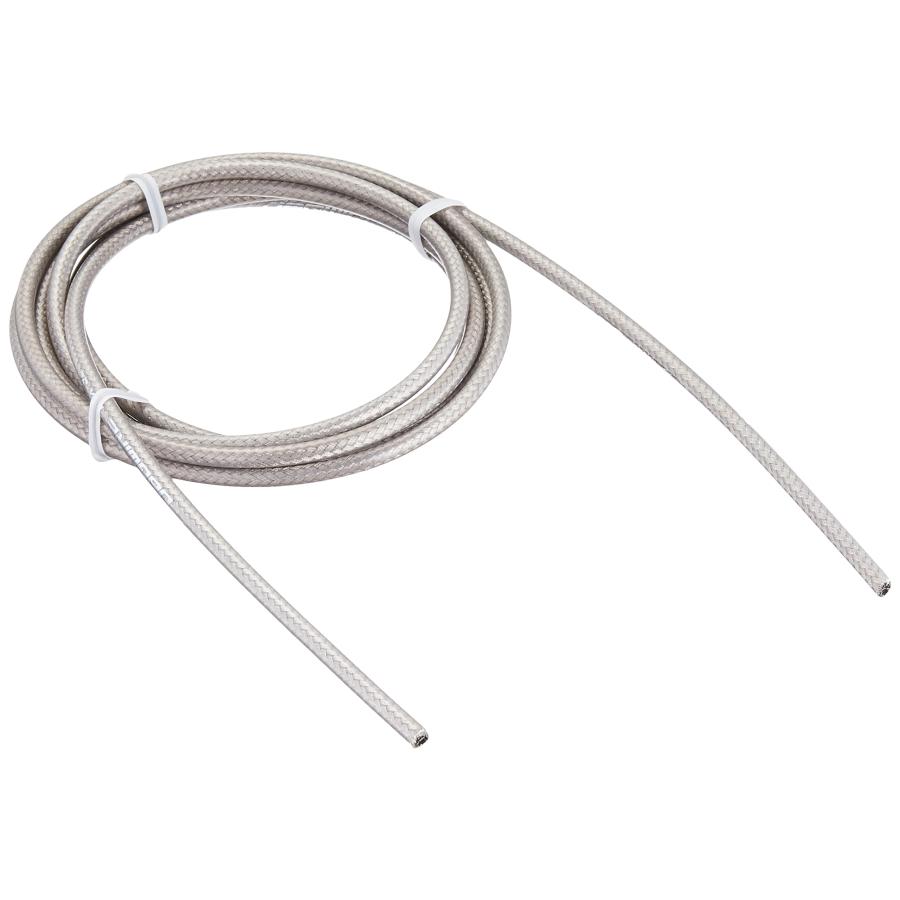 JAG WIRE(ジャグワイヤー) 2mオリジナルアウターキット シフト用 チタニウム : Blue Hawaii - 通販 - Yahoo ...