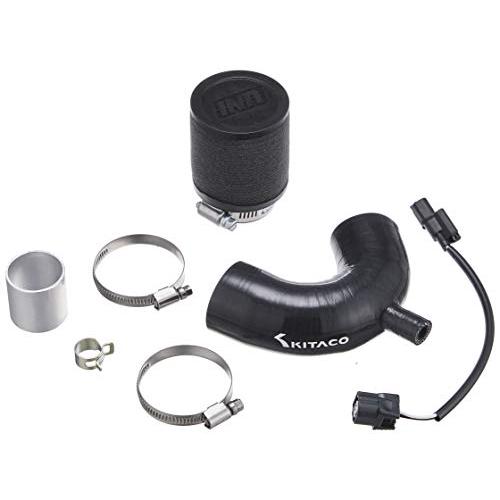 キタコ (KITACO) UNIフィルターキット モンキー125(JB02) 515-1300100 : Blue Hawaii - 通販 - Yahoo!ショッピング