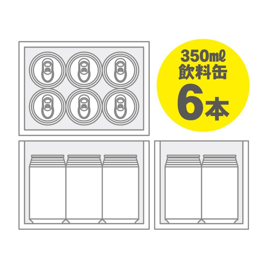 クーラーボックス 小型 3.9L 発泡スチロール Ti-35 ブルー : Blue Hawaii - 通販 - Yahoo!ショッピング