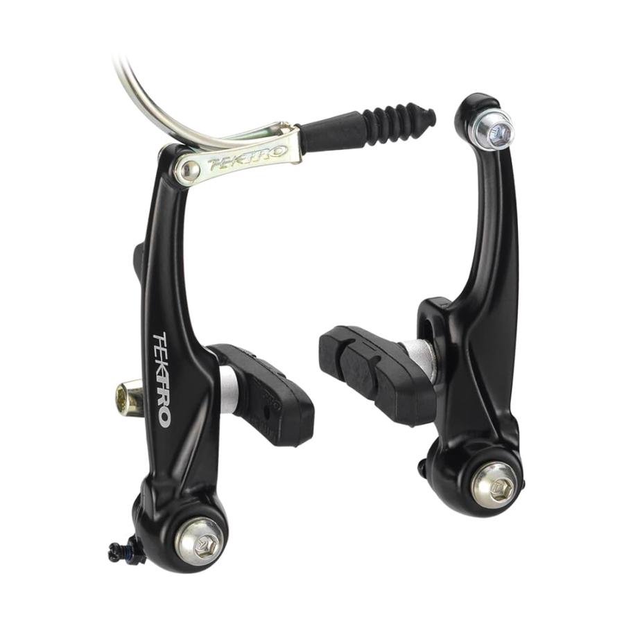 TEKTRO(テクトロ) J310 V-brake 95mm Black : s-b0c8y9wrqx-20241030 : Blue Hawaii - 通販 - Yahoo!ショッピング