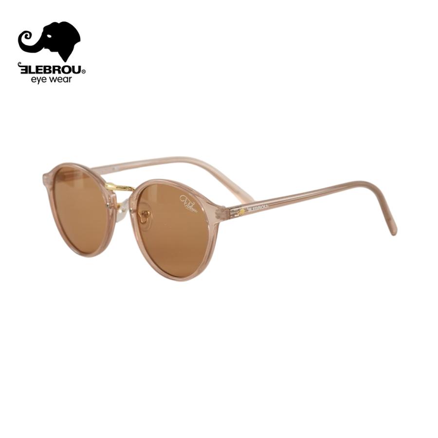 サングラス ブランド おしゃれ メンズ レディース ボストン ラウンド カラーレンズ クリアフレーム UVカット サーフ 釣り アウトドア 透明 : Blueism - 通販 - Yahoo ...