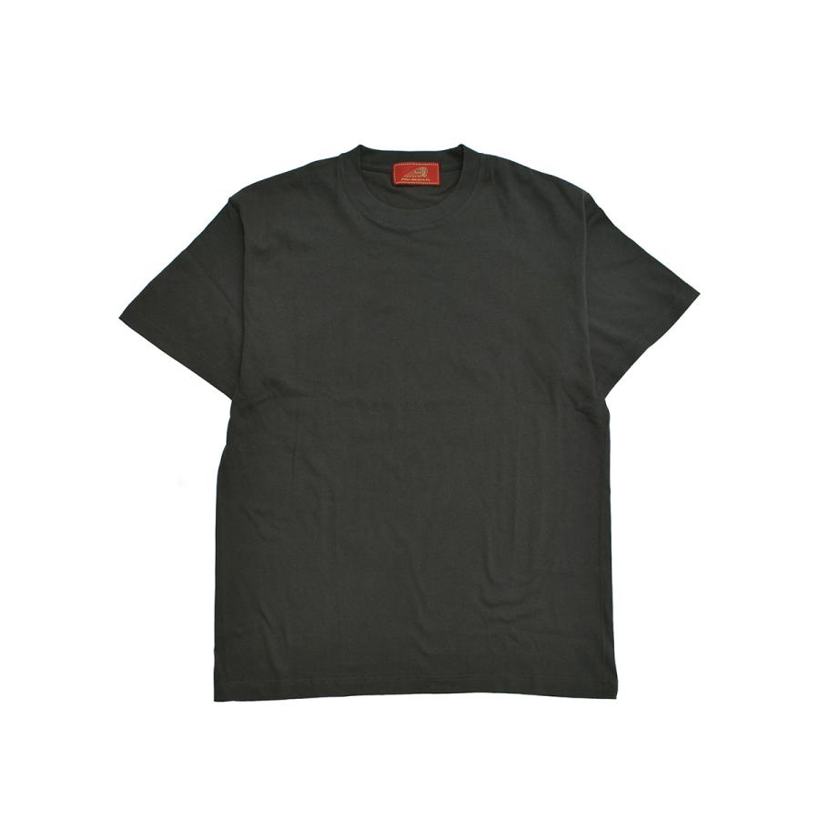 INDIAN インディアン tシャツ 半袖 メンズ レディース ブランド 半袖Tシャツ インディアンモトサイクル インディアンモーターサイクル 90年代 スミクロ : Blueism - 通販 ...