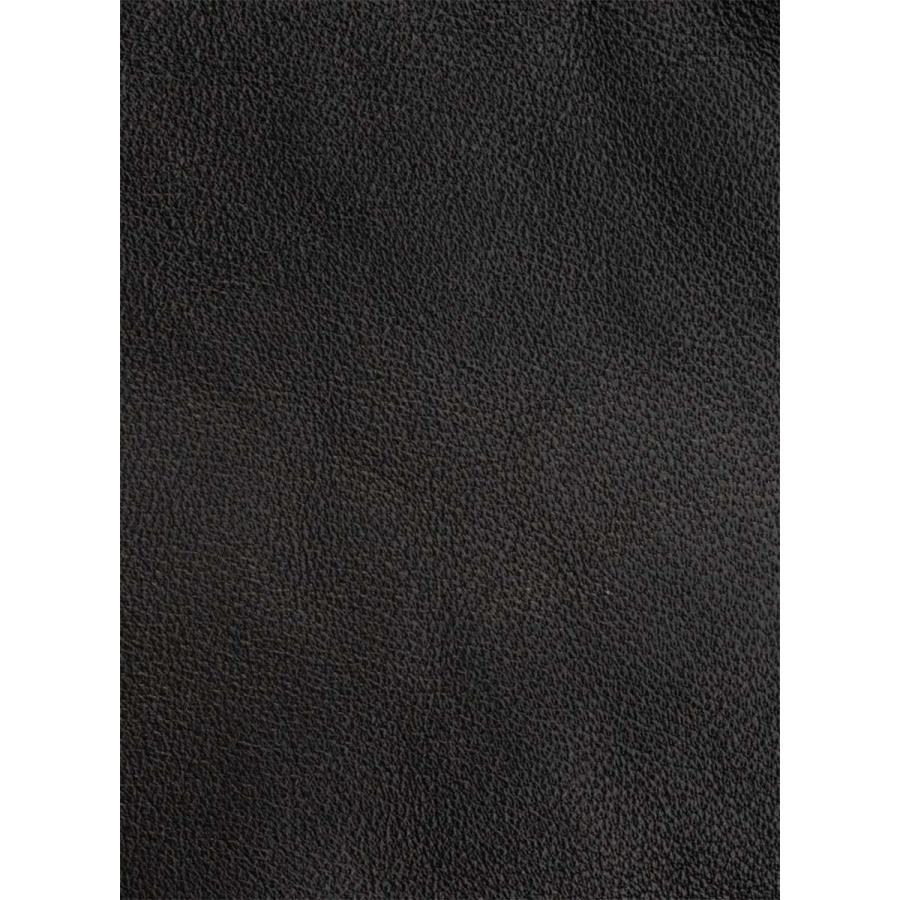 INDIAN インディアン インディアンモトサイクル ベスト レザー ブランド おしゃれ メンズ レディース レザーベスト 本革 羊革 カウボーイ シープスキン 黒 : Blueism ...