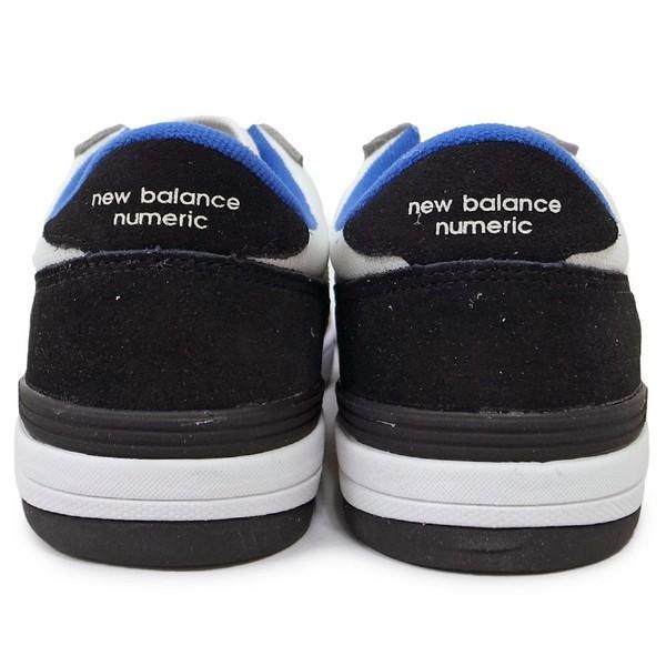 New Balance ニューバランス スニーカー メンズ newbalance シューズ NEW BALANCE NUMERIC ...