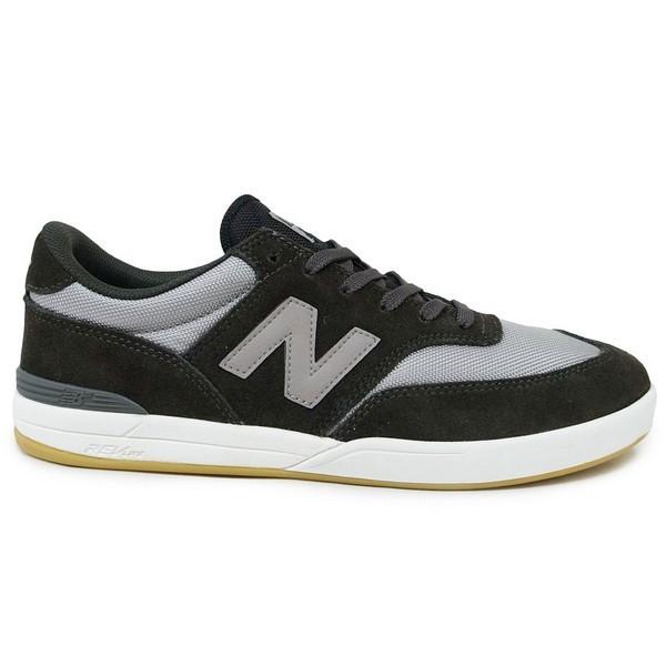 New Balance ニューバランス スニーカー メンズ newbalance シューズ NEW BALANCE NUMERIC ...