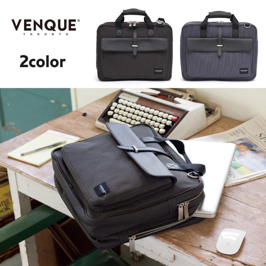 Venque ビジネスバッグ ブリーフケース メンズ リュック ヴェンク 本革 2way VENQUE バッグ ショルダー レザー 撥水 カナダ : Blueism - 通販 - Yahoo ...
