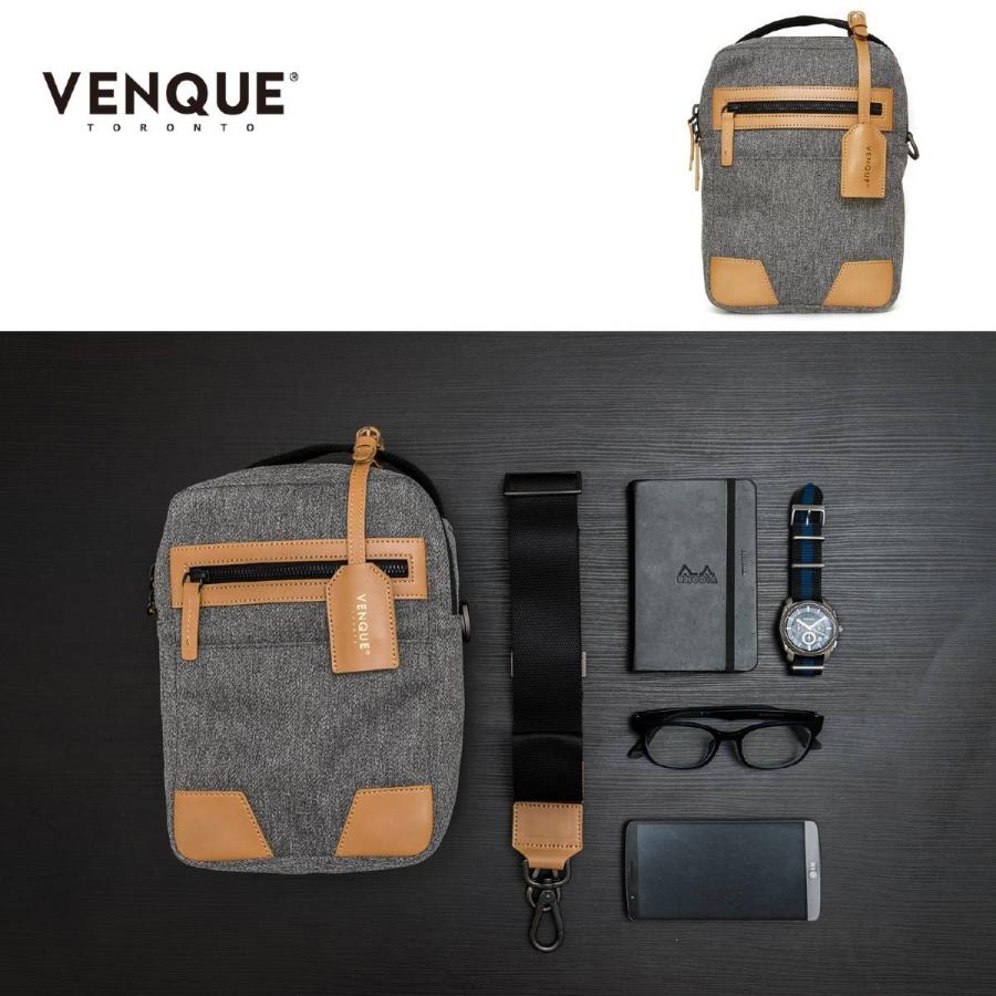 Venque バックパック 2WAY メンズ ビジネス リュック ヴェンク リュックサック トラベルバッグ VENQUE バッグ レザー カナダ クロスボディ : Blueism - 通販 ...