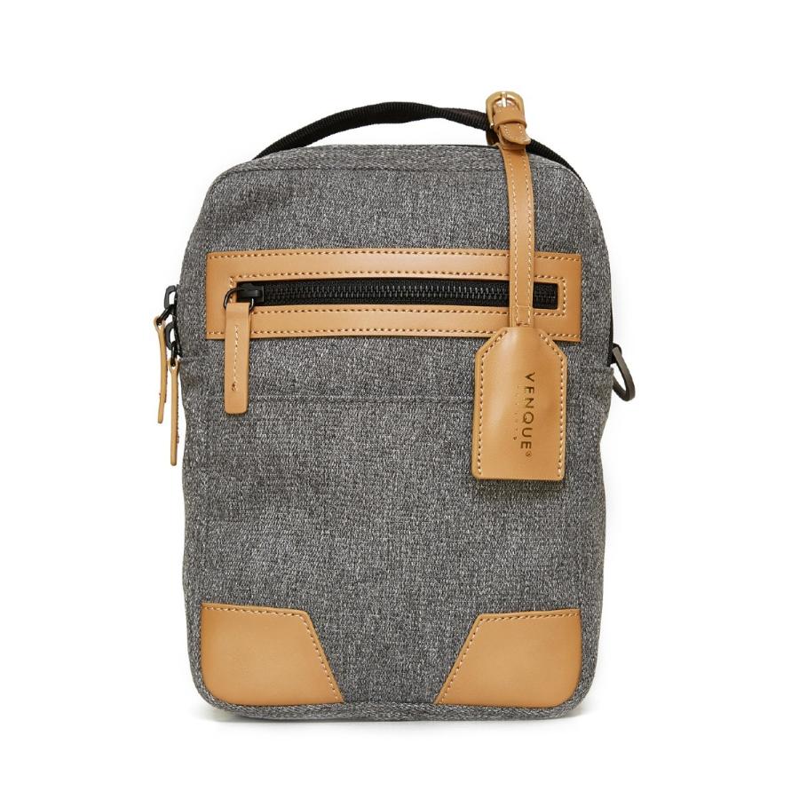 Venque バックパック 2WAY メンズ ビジネス リュック ヴェンク リュックサック トラベルバッグ VENQUE バッグ レザー カナダ クロスボディ : Blueism - 通販 ...