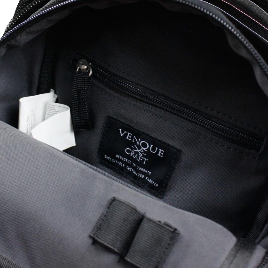 Venque バックパック 2WAY メンズ ビジネス リュック ヴェンク リュックサック トラベルバッグ VENQUE バッグ レザー カナダ クロスボディ : Blueism - 通販 ...
