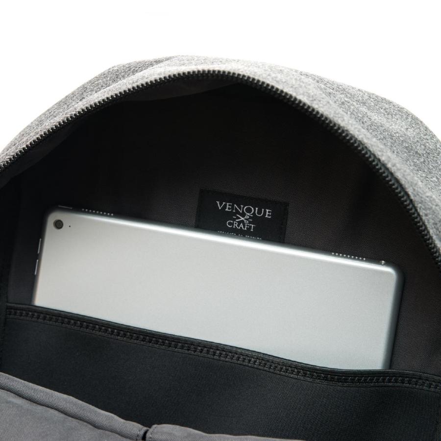 バックパック ブランド 防水 アウトドア ビジネス 防水バックパック メンズ レディース VENQUE ヴェンク グレー : vnq-daily : Blueism - 通販 - Yahoo ...