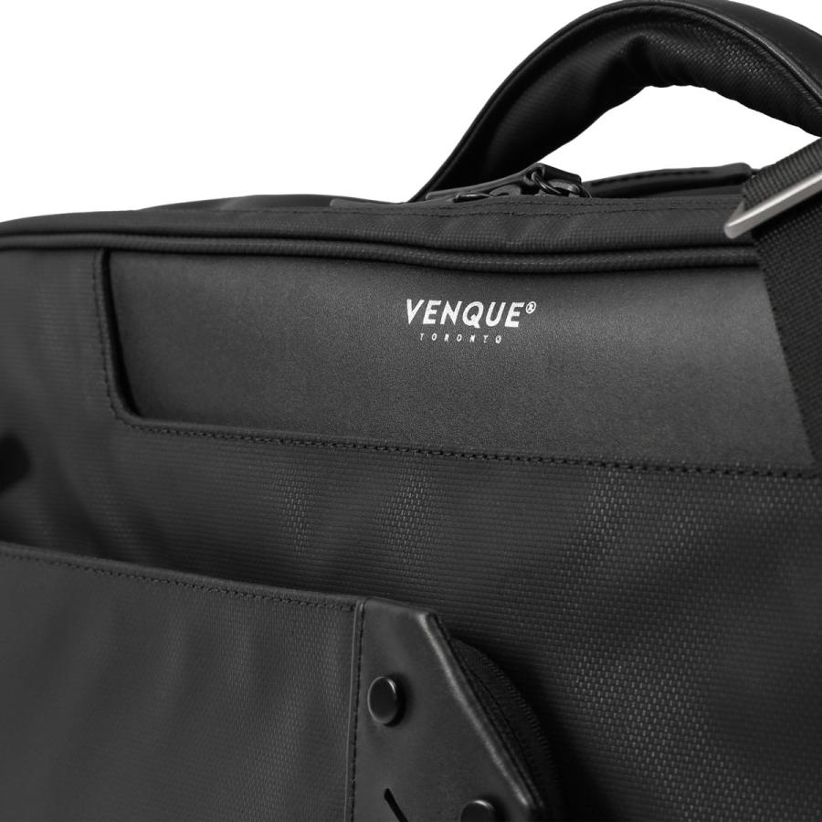 Venque ビジネスバッグ リュック メンズ ブランド おしゃれ 大容量 本革 革 自立 3WAY ブリーフケース ショルダーバッグ 30代 40代 50代 : Blueism - 通販 ...