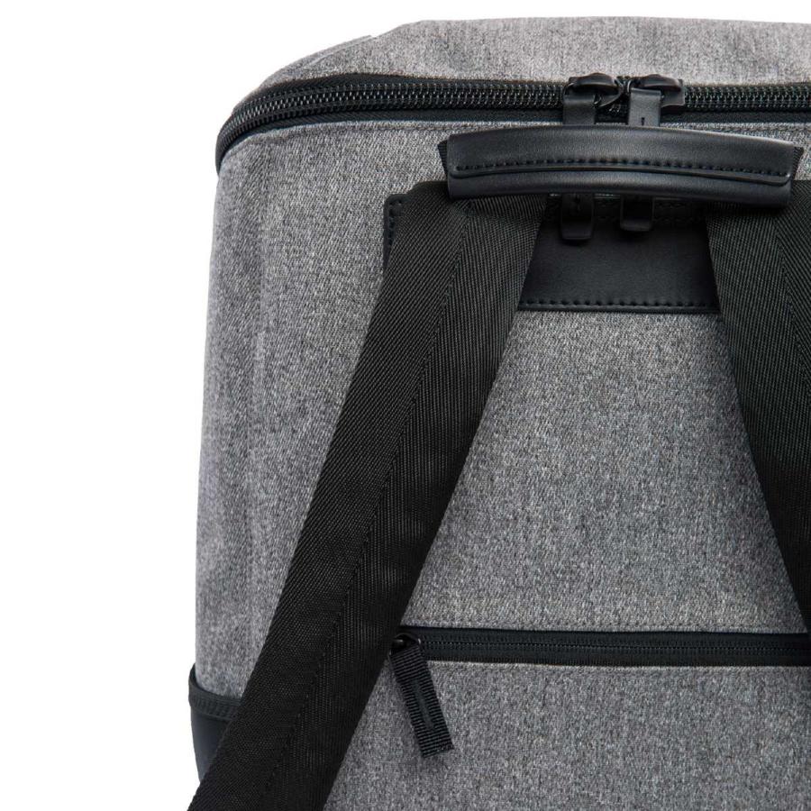 Venque バックパック ブランド 防水 アウトドア ビジネス 防水バックパック メンズ レディース PC収納 VENQUE ヴェンク グレー : Blueism - 通販 - Yahoo ...