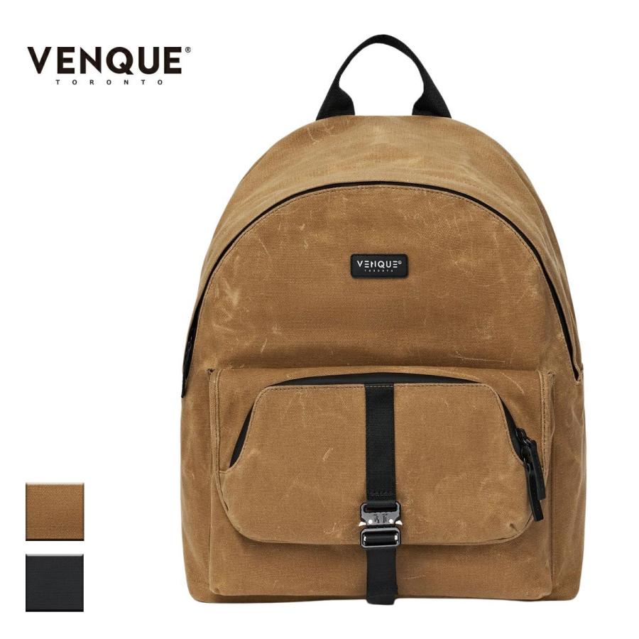 Venque バックパック 大容量 ブランド メンズ レディース 21L 軽量 おしゃれ リュック バッグ ビジネスバッグ ビジネス 仕事 撥水 防水 SDGs 黒 : Blueism ...