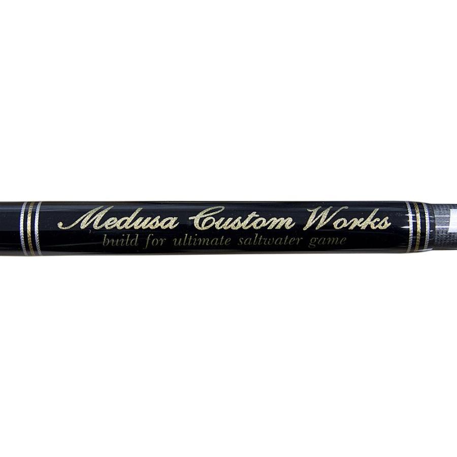 MC Works' Works' EXPLOSION817HF STD MCワークス : ブルージャンキー Yahoo!ショップ - 通販 ...