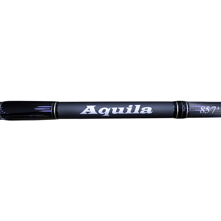 Ripple Fisher リップルフィッシャー Aquila MST 85-7+ : ブルージャンキー Yahoo!ショップ - 通販 - Yahoo!ショッピング
