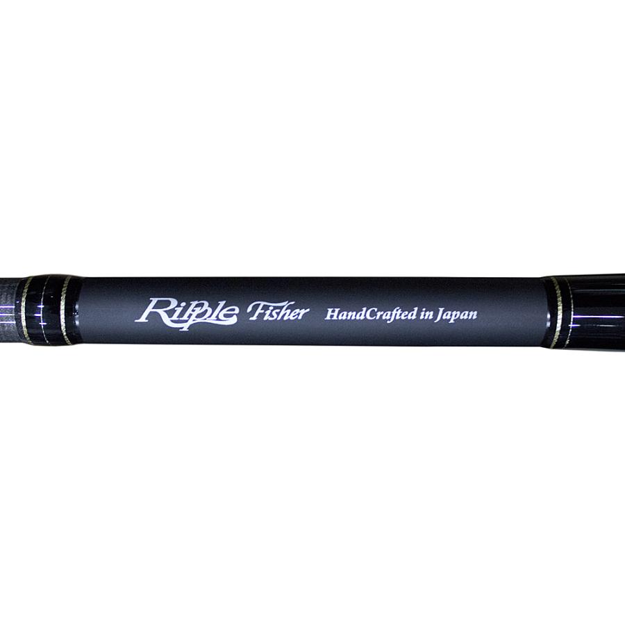 Ripple Fisher リップルフィッシャー Aquila MST 85-7+ : ブルージャンキー Yahoo!ショップ - 通販 - Yahoo!ショッピング