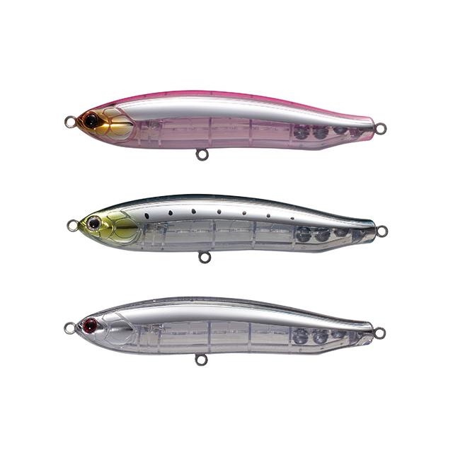 TACKLE HOUSE タックルハウス ブリット CBP145 ナローリフレクトカラー : ブルージャンキー Yahoo!ショップ - 通販 - Yahoo!ショッピング