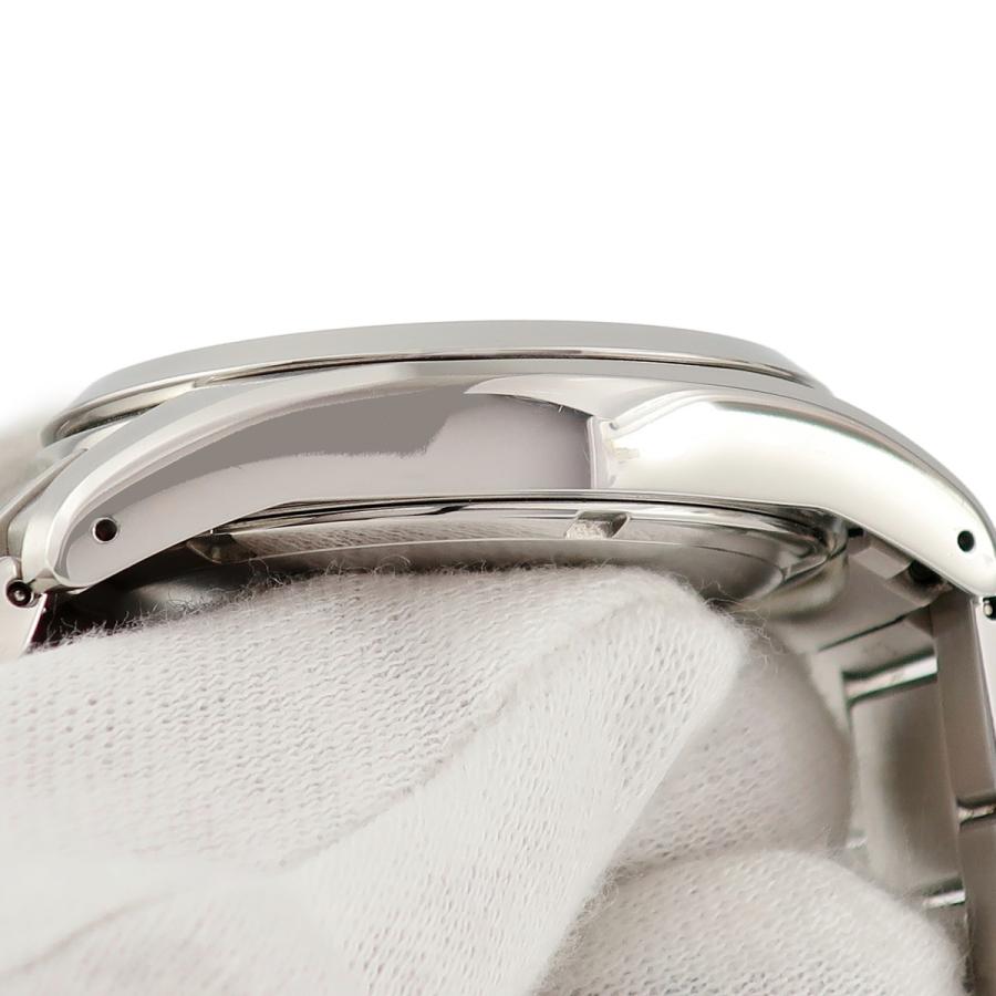 Grand Seiko 【3年保証】 グランドセイコー ヘリテージコレクション SBGX351 9F62-0AB0 ザ クロックハウス ...