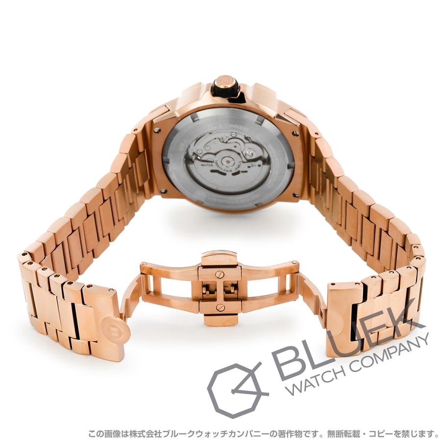 SUPER SPORTIVO 【新品】【正規品】ブレラミラノ スーパースポルティーボ EVO メンズ BMSSAS4502C-BRC : ブルークウォッチカンパニー - 通販 - Yahoo ...