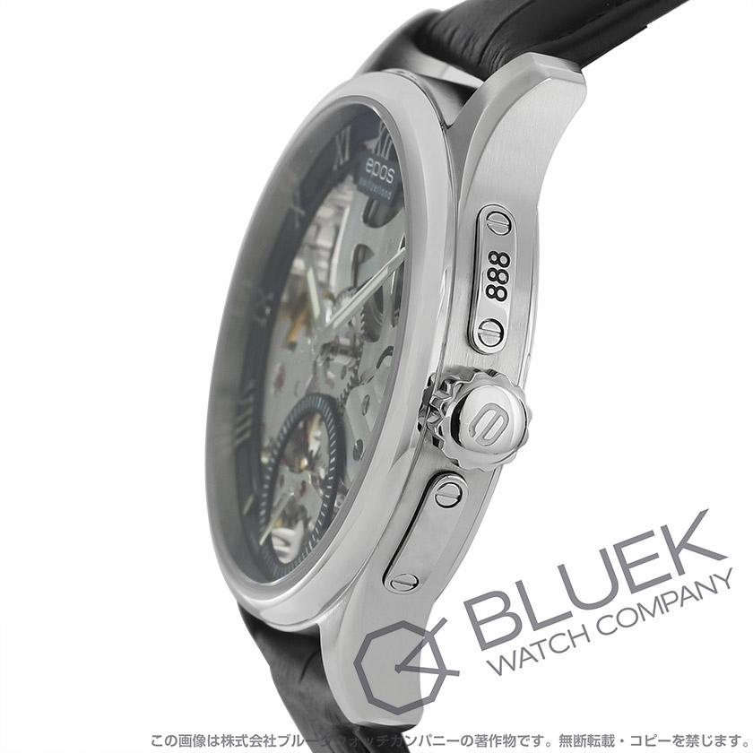 オリジナーレ 【新品】エポス 世界限定888本 メンズ 3500SKBL オリジナーレ 【新品】エポス 世界限定888本 メンズ 3500SKBL