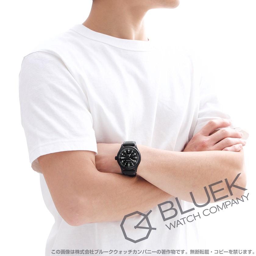 【新品】ハミルトン カーキ フィールド チタニウム オート メンズ H70575733_3 :H70575733:ブルークウォッチカンパニー ...