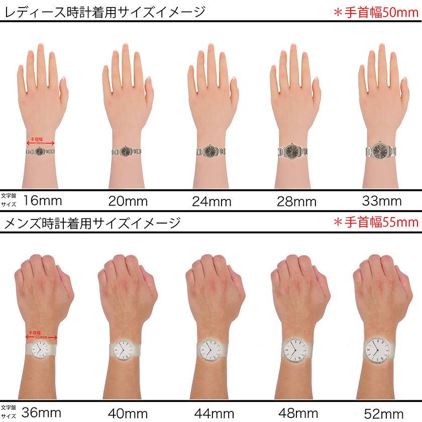 LONGINES 【新品】ロンジン コンクエスト V.H.P. メンズ L3.729.4.56.9 : ブルークウォッチカンパニー - 通販 - Yahoo!ショッピング