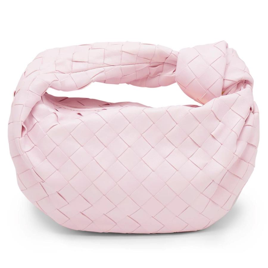 BOTTEGA VENETA（ボッテガ・ヴェネタ） ハンドバッグ バッグ レディース ザ ジョディ ブリスウォッシュドライトピンク 651876 VCPP5 5903 : ブルークウォッチ ...