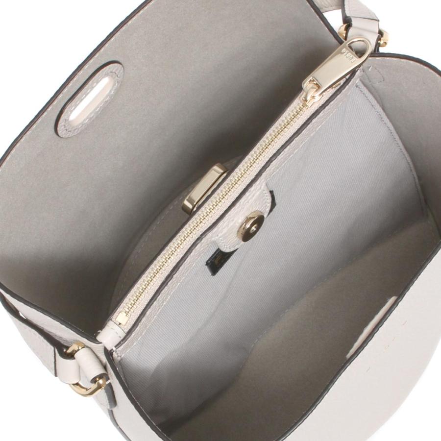 FURLA フルラ バケットバッグ/ショルダーバッグ/クロスボディ FURLA フルラ バケットバッグ/ショルダーバッグ/クロスボディ