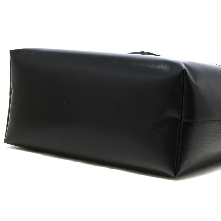 MARNI マルニ トートバッグ/ショッピングバッグ バッグ メンズ MARNI マルニ トートバッグ/ショッピングバッグ バッグ メンズ