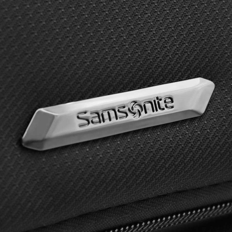 Samsonite サムソナイト リュックサック/バックパック バッグ メンズ XBR2.0 ブラック 146510 1041 KL6 09006 SAMSONITE : ブルークウォッチ ...