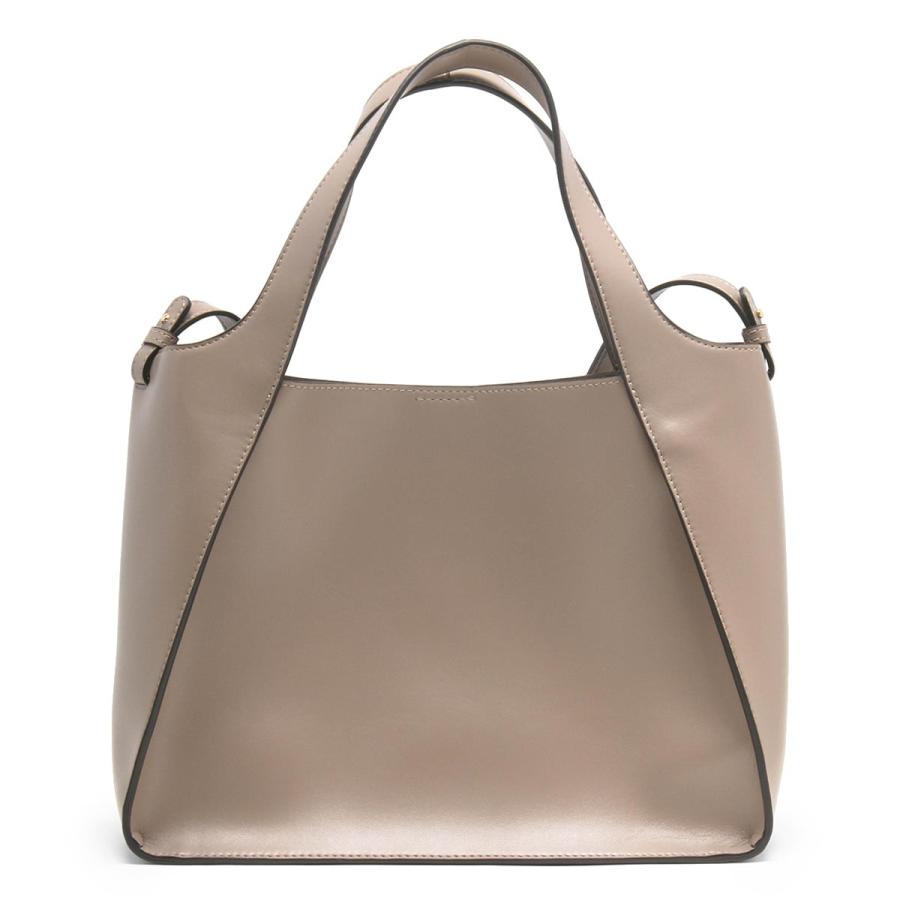 Stella McCartney ステラマッカートニー トートバッグ Stella McCartney ステラマッカートニー トートバッグ