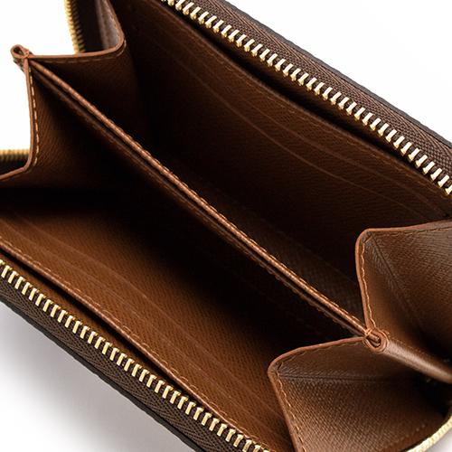 LOUIS VUITTON ルイヴィトン コインケース(小銭入れ) 財布 LOUIS VUITTON ルイヴィトン コインケース(小銭入れ) 財布