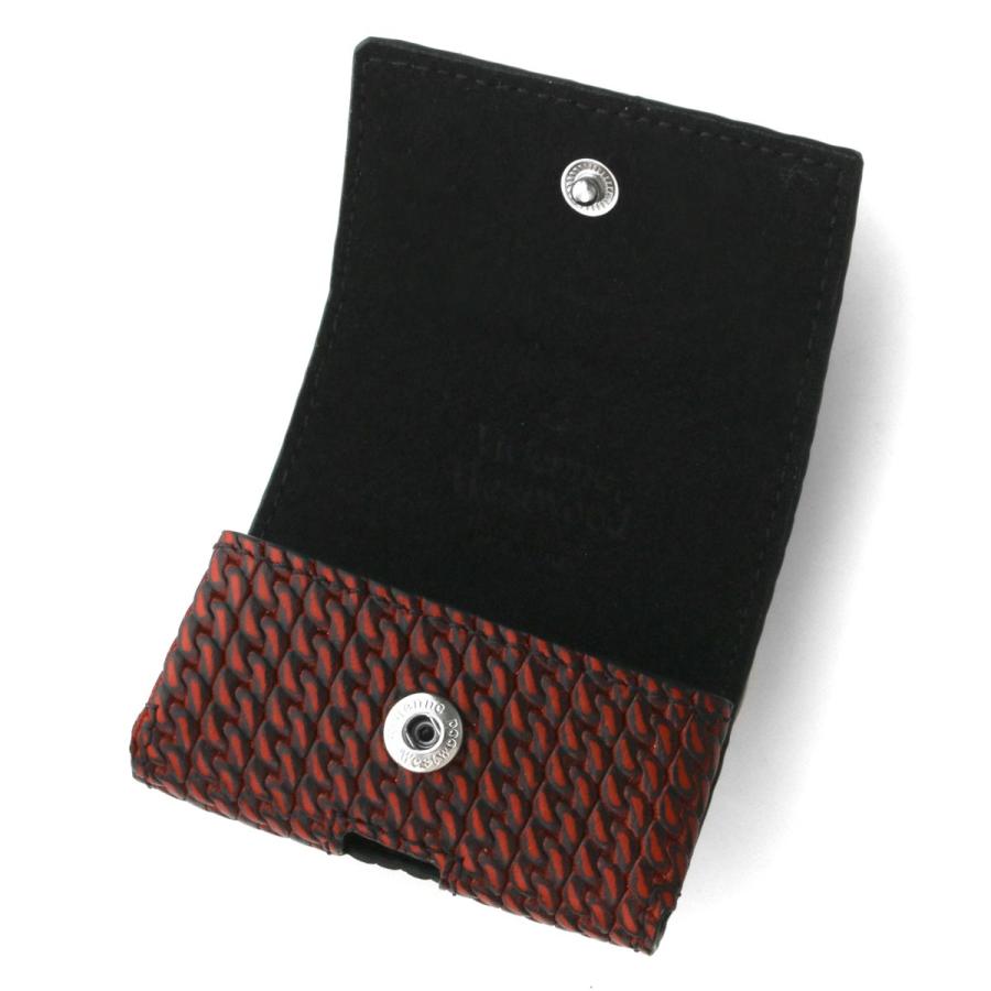 Vivienne Westwood ヴィヴィアンウエストウッド AirPodsケース Vivienne Westwood ヴィヴィアンウエストウッド AirPodsケース