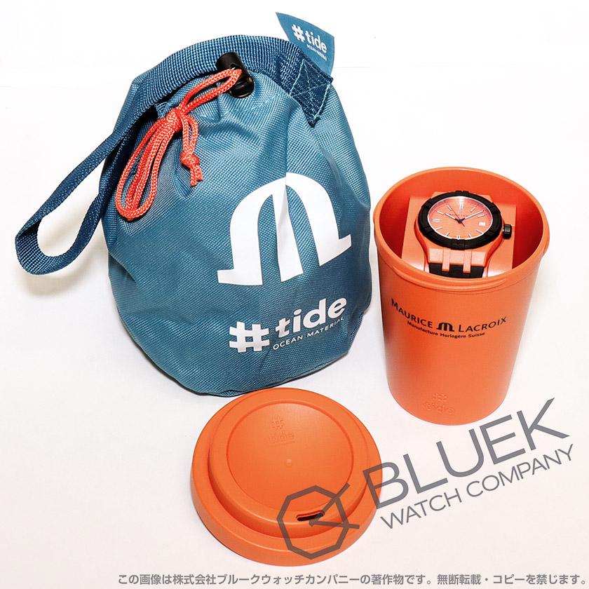 モーリス・ラクロア 【大創業祭SALE】【新品】モーリス・ラクロア アイコン タイド メンズ AI2008-50050-300-0 : ブルークウォッチカンパニー - 通販 - Yahoo ...