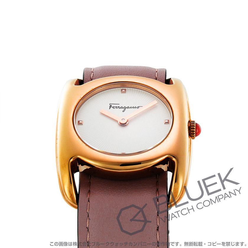 【新品】フェラガモ ヴァラ レディース SFEL00519 : sfel00519 : ブルークウォッチカンパニー - 通販 - Yahoo!ショッピング