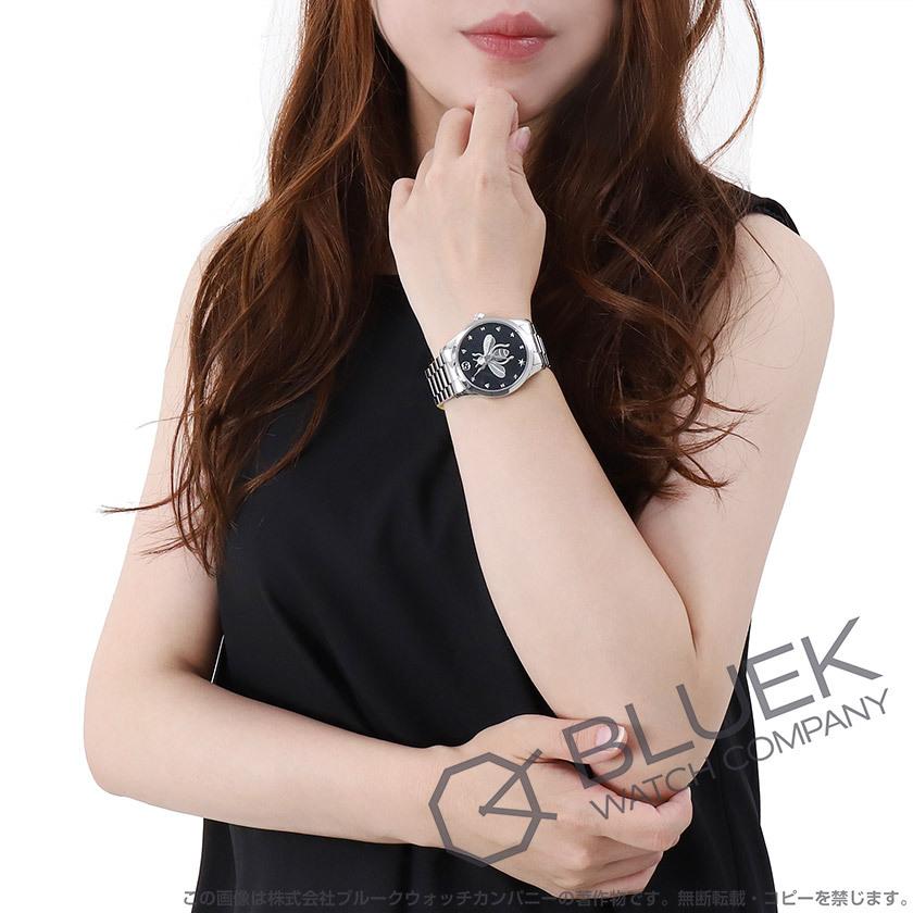 【新品】グッチ G-タイムレス ユニセックス YA1264136 :YA1264136:ブルークウォッチカンパニー - 通販 - Yahoo ...