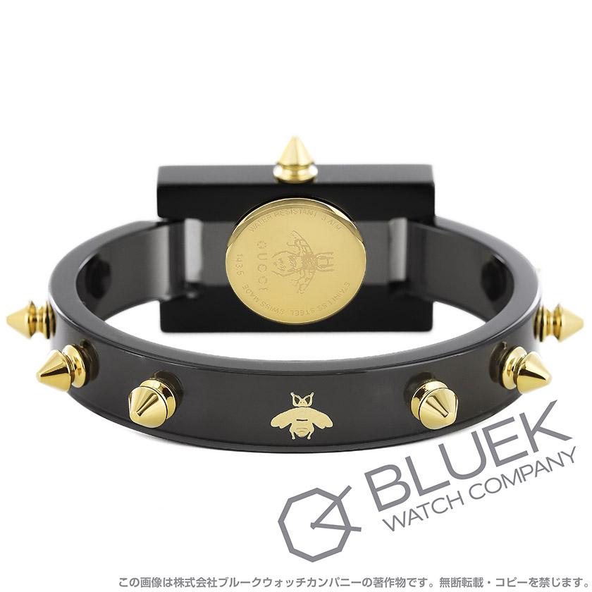 GUCCI 【新品】グッチ ヴィンテージ ウェブ スケルトン レディース YA143508 : ブルークウォッチカンパニー - 通販 ...