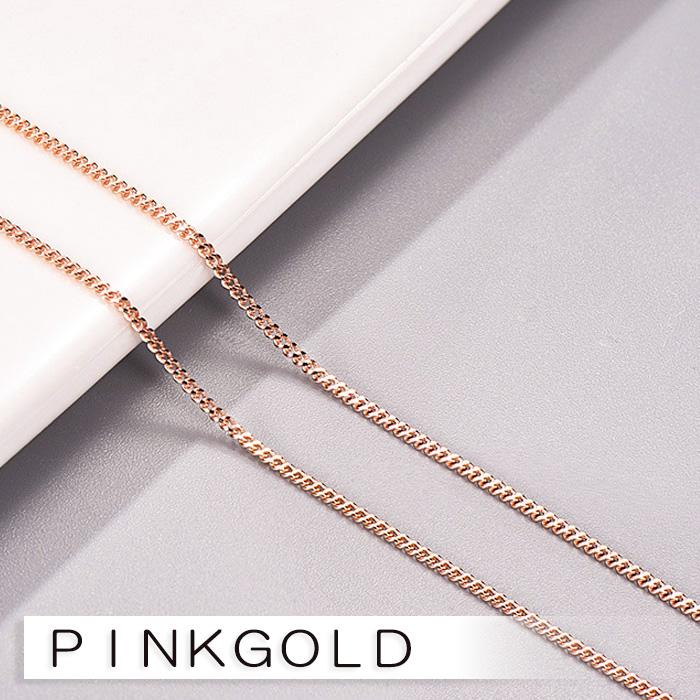 BLUE LEAF 喜平チェーン 1.7mm 45cm 50cm ステンレス ネックレス ステンレスチェーン アジャスター 低アレルギー 男女兼用 ハンドメイド 素材 : BLUE LEAF ...