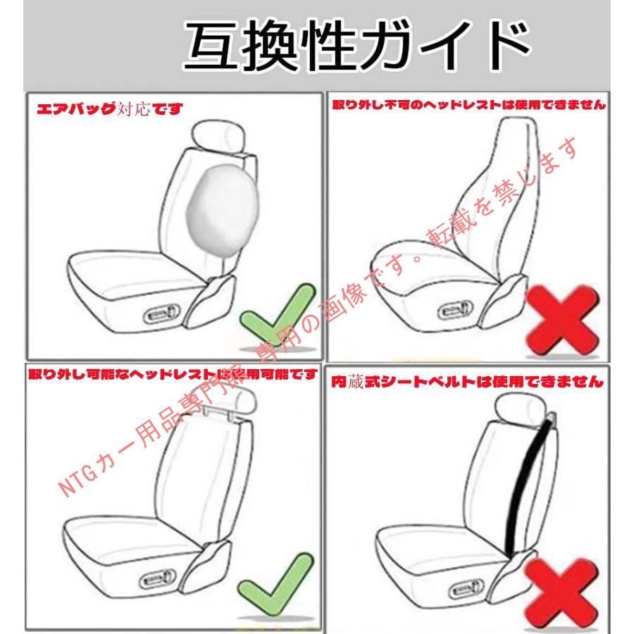 Audi 車シートカバー に適用する アウディ A3 8P Q5 A6 C6 A4 A5 スポーツバックB7アバント8V C7 A1 B9オーディオRs45 6 7 R8 S5 S6 S7 ...