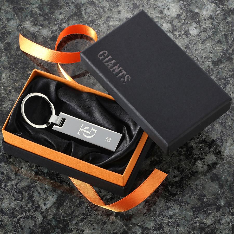 巨人グッズ・ジャイアンツ チャームキー/ TG（名入れなし） : g-charm-key-tg : ブルームーン工房 - 通販 - Yahoo ...