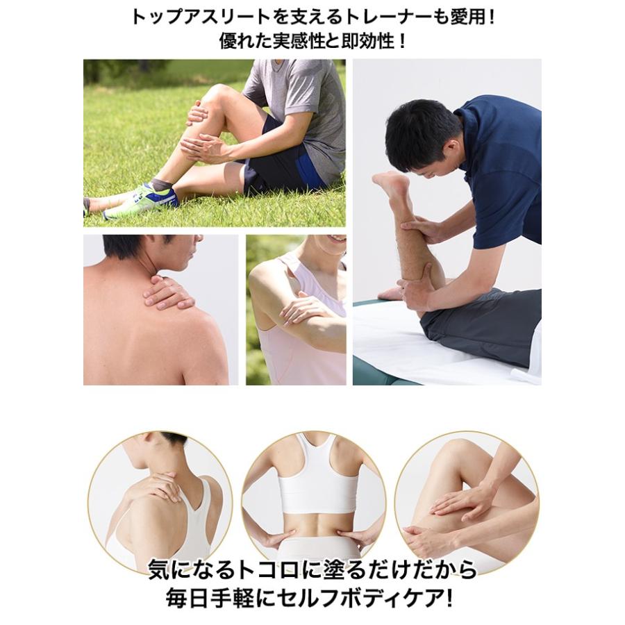 Phiten 【レターパックで全国送料無料!代金引換購入不可／配達日時指定不可】ファイテン(PHITEN) メタックスローション 480ml (新パッケージ) : BLUE NOTE ヤフー店 ...