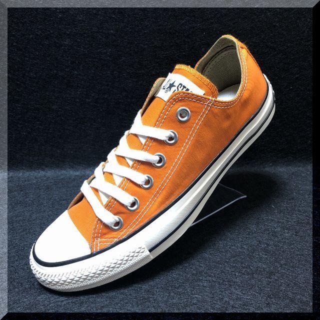 CONVERSE ALL STAR STITCHING WT OX コンバース オールスター ステッチング WT OX : 31305382 : blueocean1978 - 通販 ...