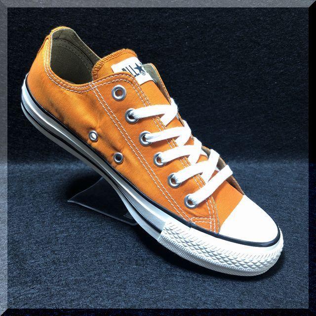CONVERSE ALL STAR STITCHING WT OX コンバース オールスター ステッチング WT OX : 31305382 : blueocean1978 - 通販 ...
