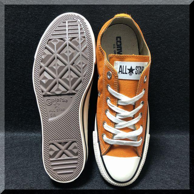 CONVERSE ALL STAR STITCHING WT OX コンバース オールスター ステッチング WT OX : 31305382 : blueocean1978 - 通販 ...