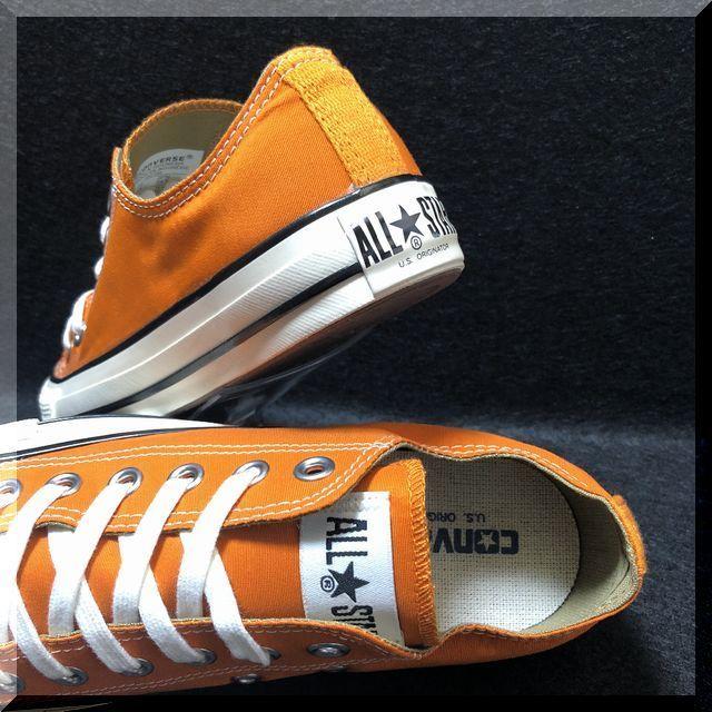 CONVERSE ALL STAR STITCHING WT OX コンバース オールスター ステッチング WT OX :31305382:blueocean1978 - 通販 - Yahoo ...