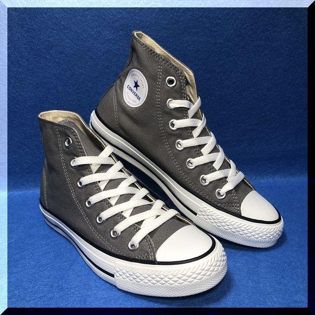 CONVERSE NEXTAR NEXTAR110 HI GRAY コンバース ネクスター110 HI グレー : blueocean1978 - 通販 - Yahoo!ショッピング