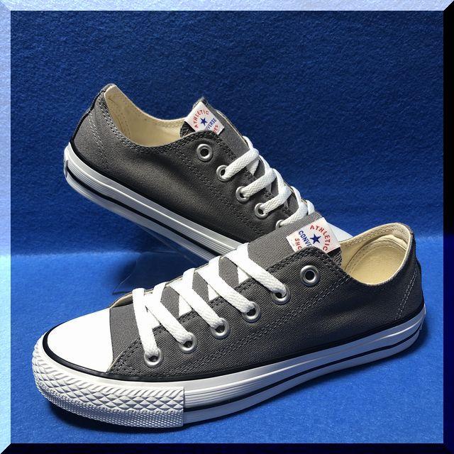 CONVERSE NEXTAR NEXTAR110 OX GRAY コンバース ネクスター110 OX グレー : blueocean1978 - 通販 - Yahoo!ショッピング