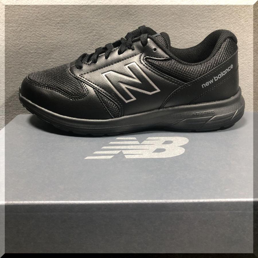 New Balance ニューバランス MW550 BK3 4E（幅広）NEW BALANCE MW550 4E : blueocean1978 - 通販 - Yahoo!ショッピング